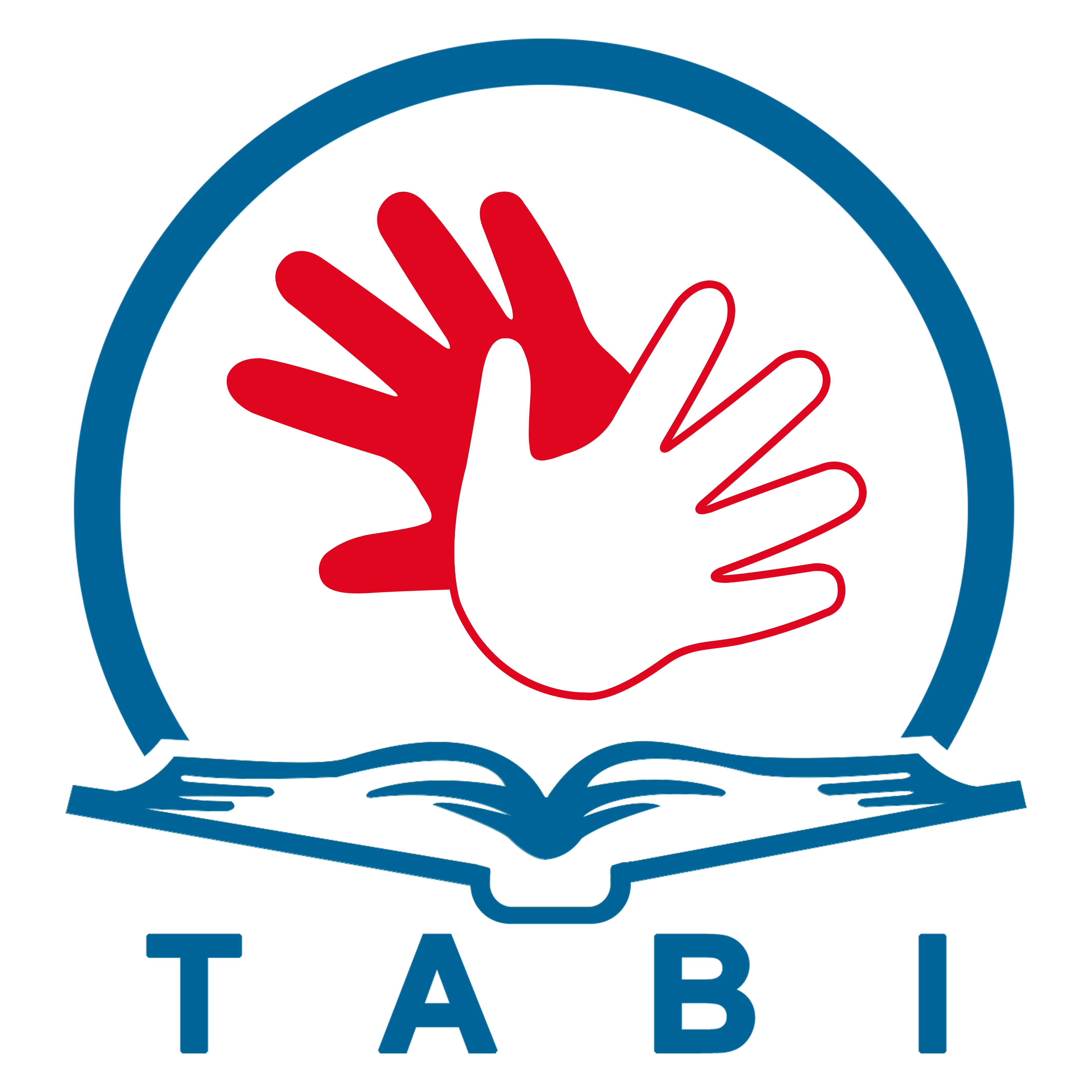 Terjemahan Alkitab Bahasa Isyarat